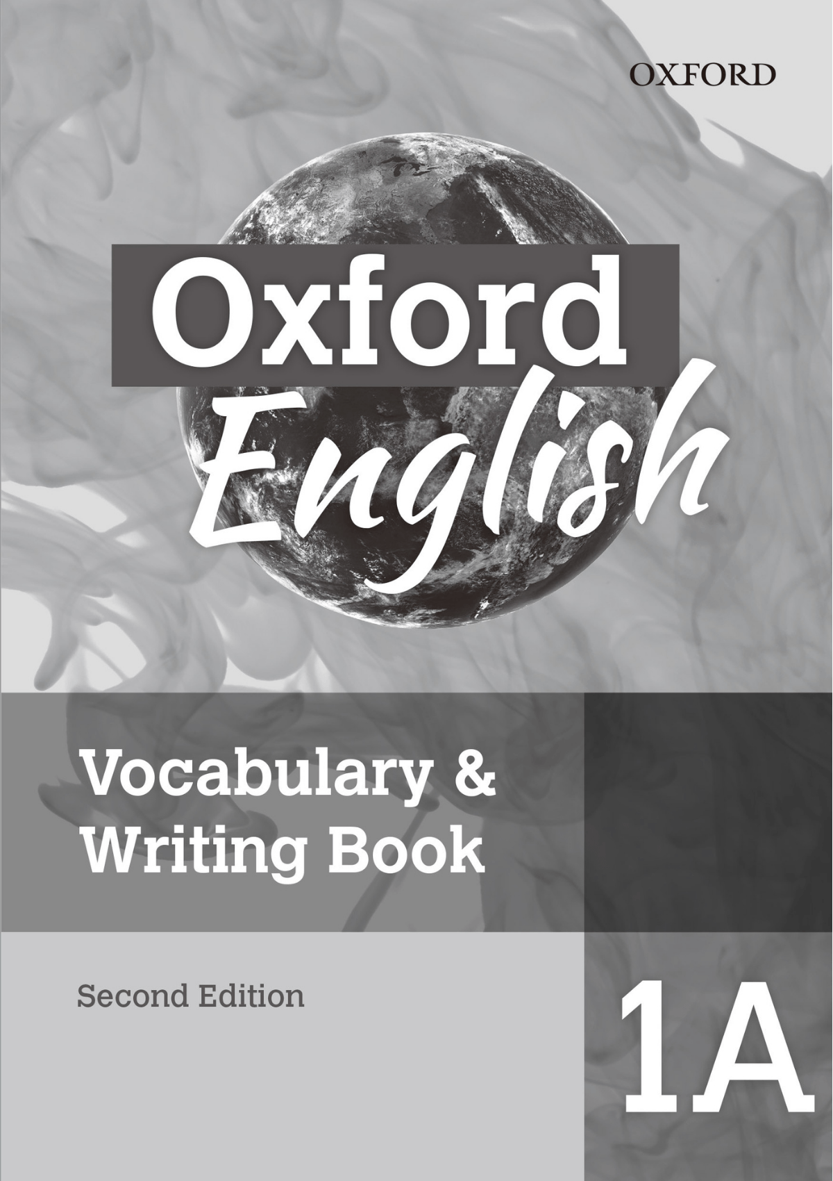 Oxford English Second Edition Vocabulary And Writing Book 1A oxford-english-second-edition-vocabulary-and-writing-book-1a