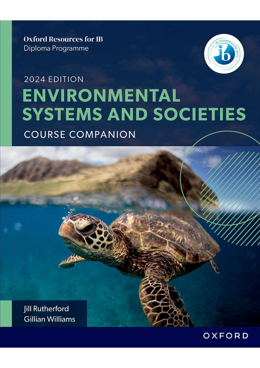 Oxford University Press (China) Online Store